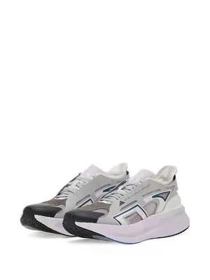 Adidas By Stella McCartney Ultraboost Sneakers