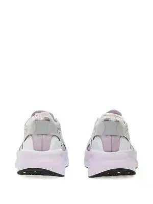 Adidas By Stella McCartney Ultraboost Sneakers