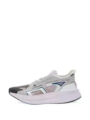 Adidas By Stella McCartney Ultraboost Sneakers