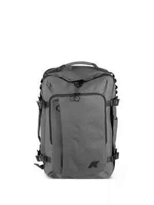 K-WAY Salome Backpack - Grey
