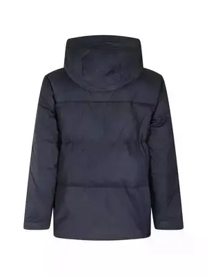 K-WAY Le Vrai 4.0 Aurele Jacket