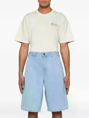 Dickies Madison Denim Short