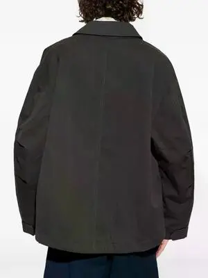 Studio Nicholson Pocket Comba Jacket