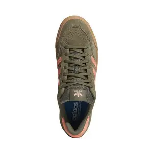 Adidas Nora Athletic Shoe