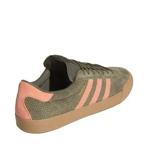Adidas Nora Athletic Shoe