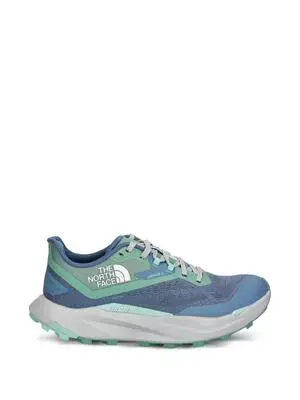 The North Face Lug Sole Sneakers For Women