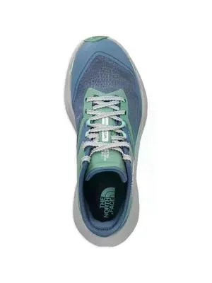 The North Face Infinite 3 Performance Sneakers