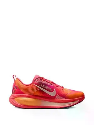Nike Vomero 18 Se Sneakers