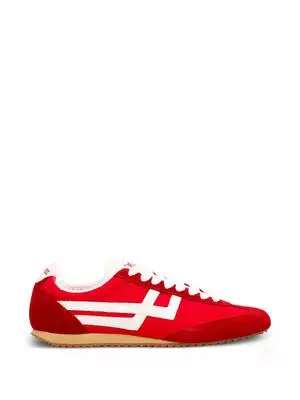PRO-KEDS 1949 Racer 77 Sneakers