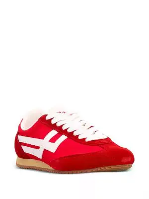 PRO-KEDS 1949 Racer 77 Sneakers