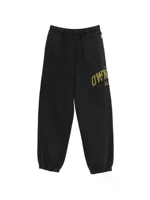 REPRESENT Owners Club Track Pants