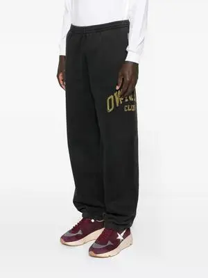 REPRESENT Owners Club Track Pants