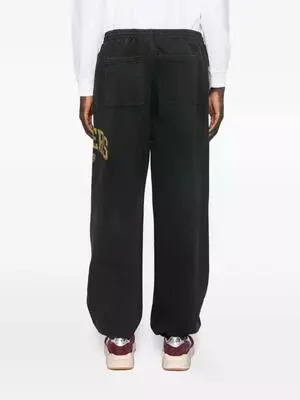 REPRESENT Owners Club Track Pants