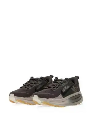 Nike Vomero 18 Sneakers - Brown
