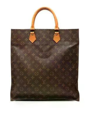 Louis Vuitton Tote Totes