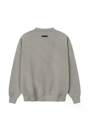 Fear Of God X Nba Sport Sweatshirt