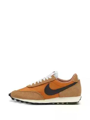 Nike Daybreak Sp Sneakers