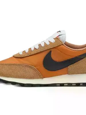 Nike Daybreak Sp Sneakers