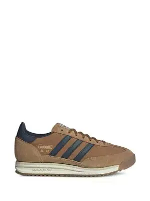 Adidas Sl 72 Rs Sneakers