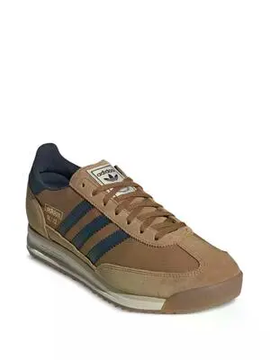 Adidas Sl 72 Rs Sneakers