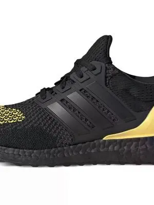 Adidas Ultraboost 1.0 Sneakers