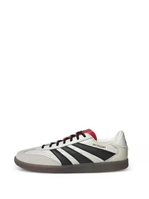 Adidas Predator Freestyle Indoor Sneakers