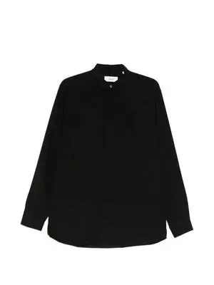 LARDINI Long-sleeved Shirt