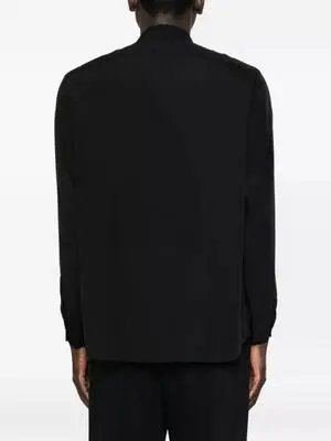 LARDINI Long-sleeved Shirt