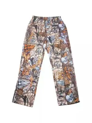 Chrome Hearts Sport Bottoms For Men