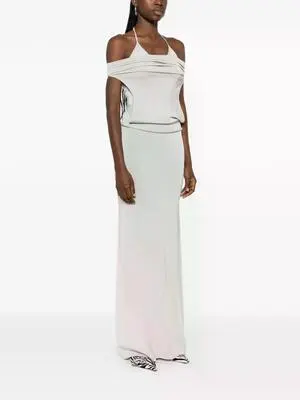 AYA MUSE Sereno Maxi Dress