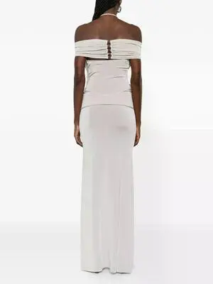 AYA MUSE Sereno Maxi Dress