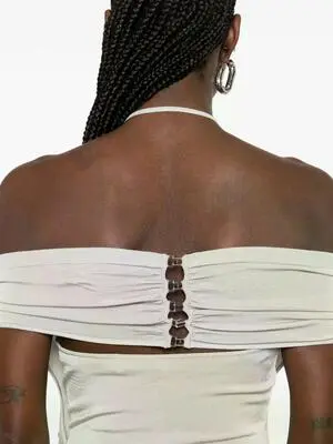 AYA MUSE Sereno Maxi Dress