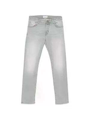 Jacob Cohen Nick Denim Jeans