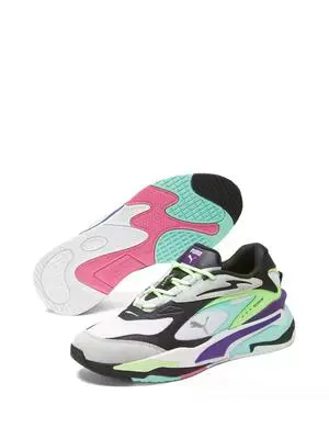 PUMA Rs-fast Spring Break Sneakers