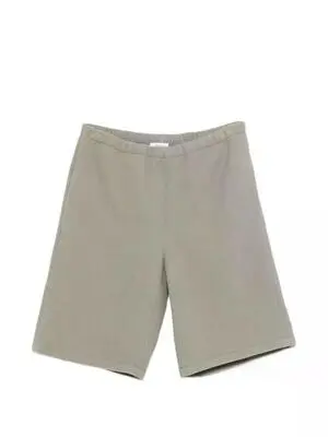 RIER Pocket Fleece Shorts