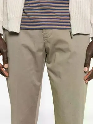 DONDUP Joe Slim Trousers