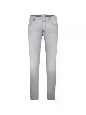 Jacob Cohen Five-pocket Trousers