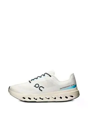 On Cloudsurfer Next Sneakers - Neutrals
