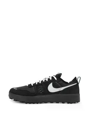 Nike C1ty Sneakers