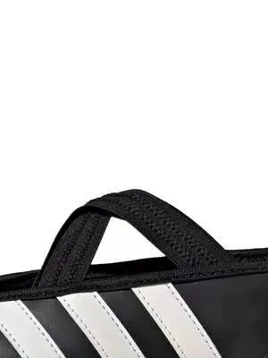 Adidas Bareda Sneakerinas