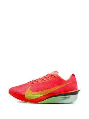 Nike Vaporfly 4 Sneakers