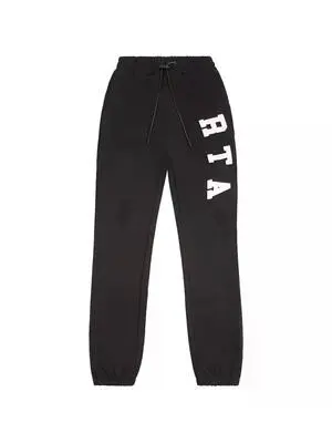 Rta Track Pants Sport Bottoms For Men
