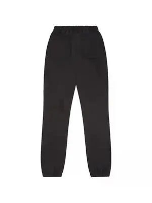 RtA Owen Collegiate Track Pants