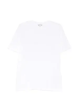 Jacob Cohen Short Sleeve T-shirts For Men