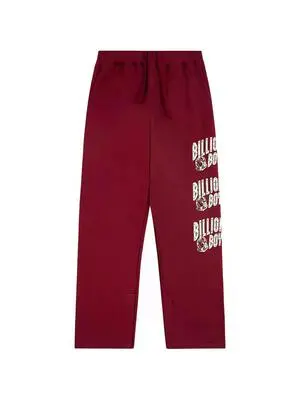Billionaire Boys Club Track Pants Sport Bottoms For Men