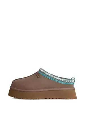 Ugg Trimmed Mules Clogs For Women