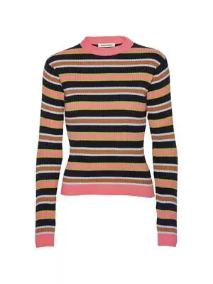 Henrik Vibskov Long Sleeve Sweaters For Women