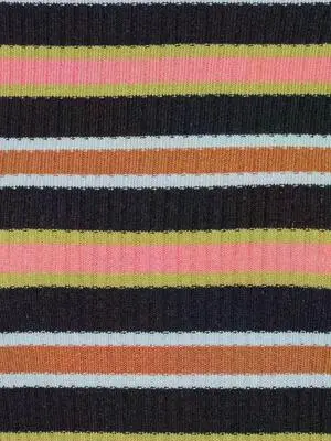 Henrik Vibskov Striped Sweater