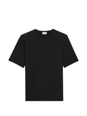 Saint Laurent Crewneck T-shirts For Men