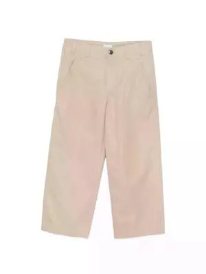 Women's Peter Pants